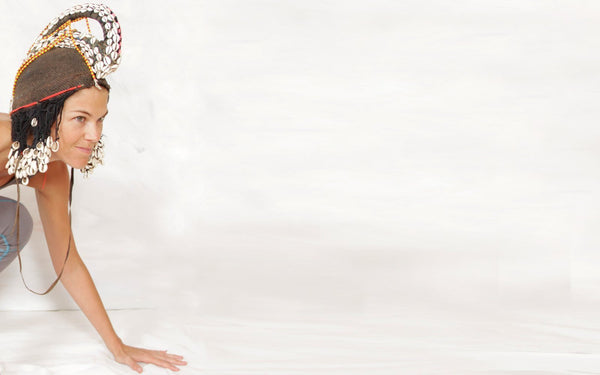 Why Organic Cotton? - Prancing Leopard Organics